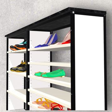 Designs – The Aluminum Carpenter