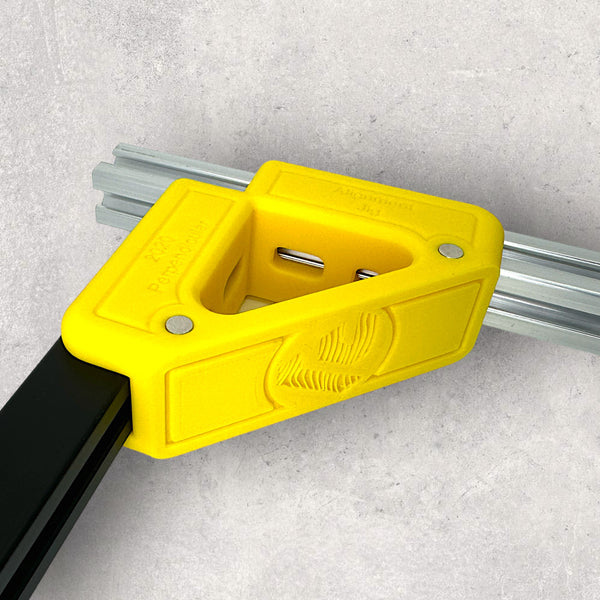 2020 Perpendicular Alignment Jig V2 – The Aluminum Carpenter