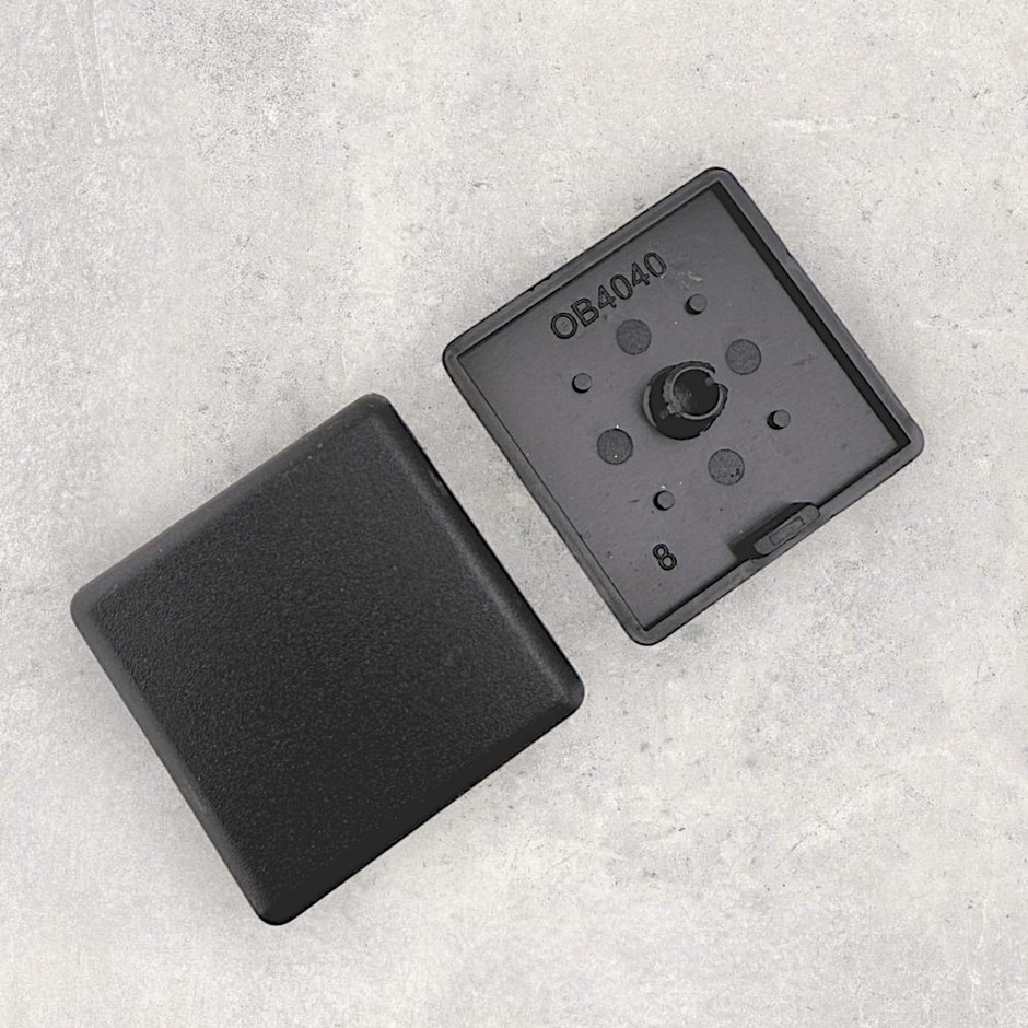 Accessories – The Aluminum Carpenter