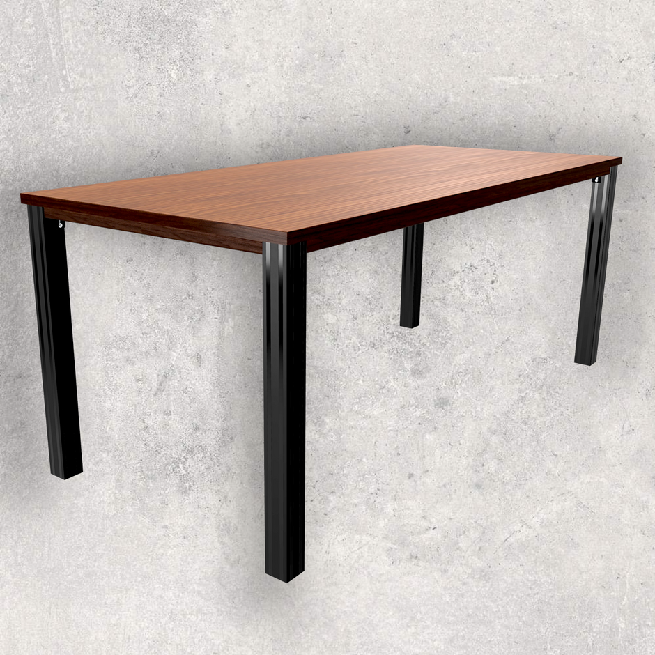 Designs – The Aluminum Carpenter