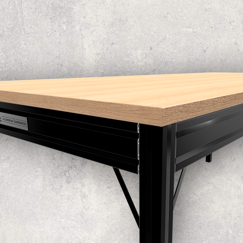 Designs – The Aluminum Carpenter